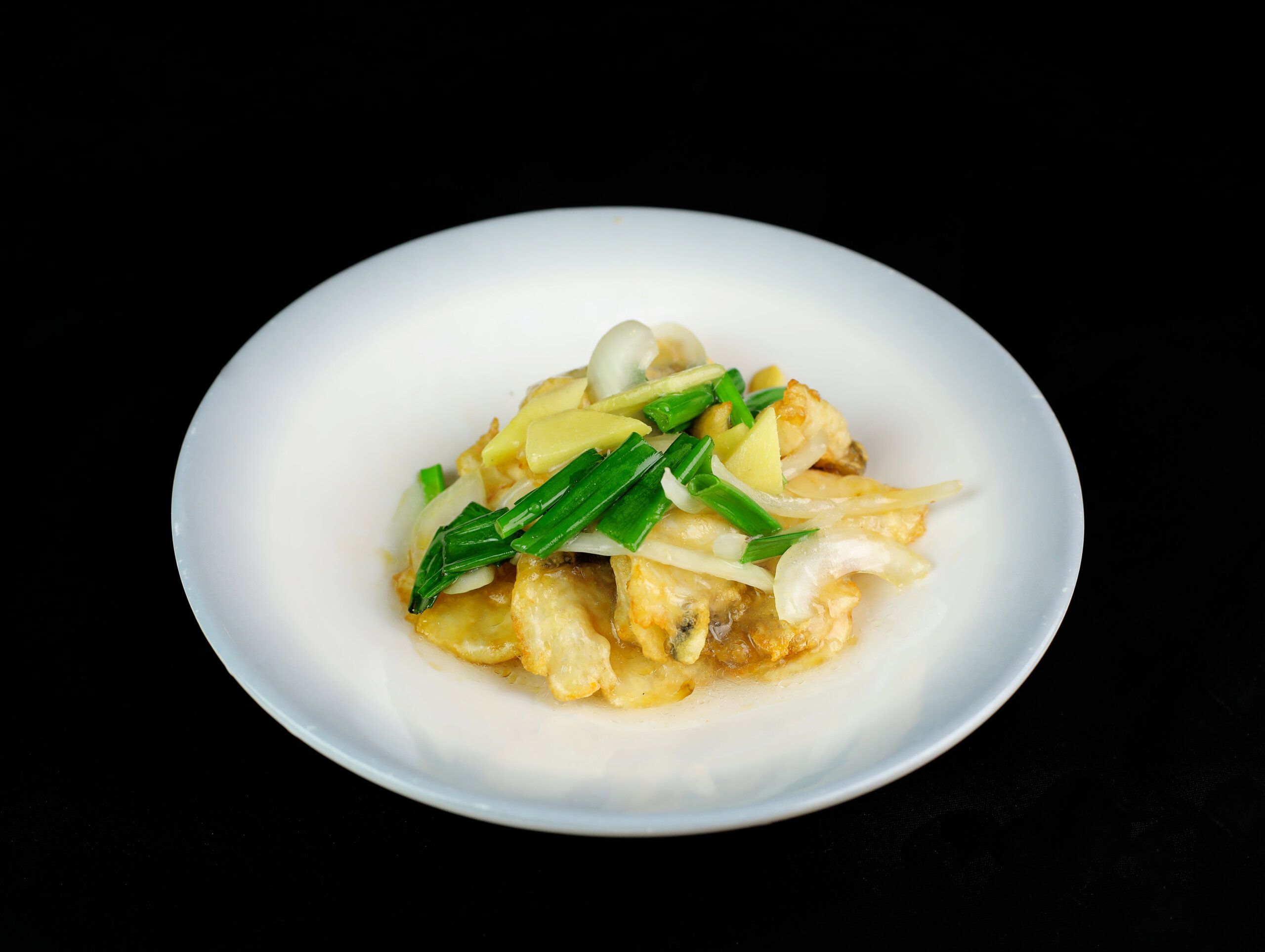 Taste of Chongqing | Authentic Chongqing food in the heart of London